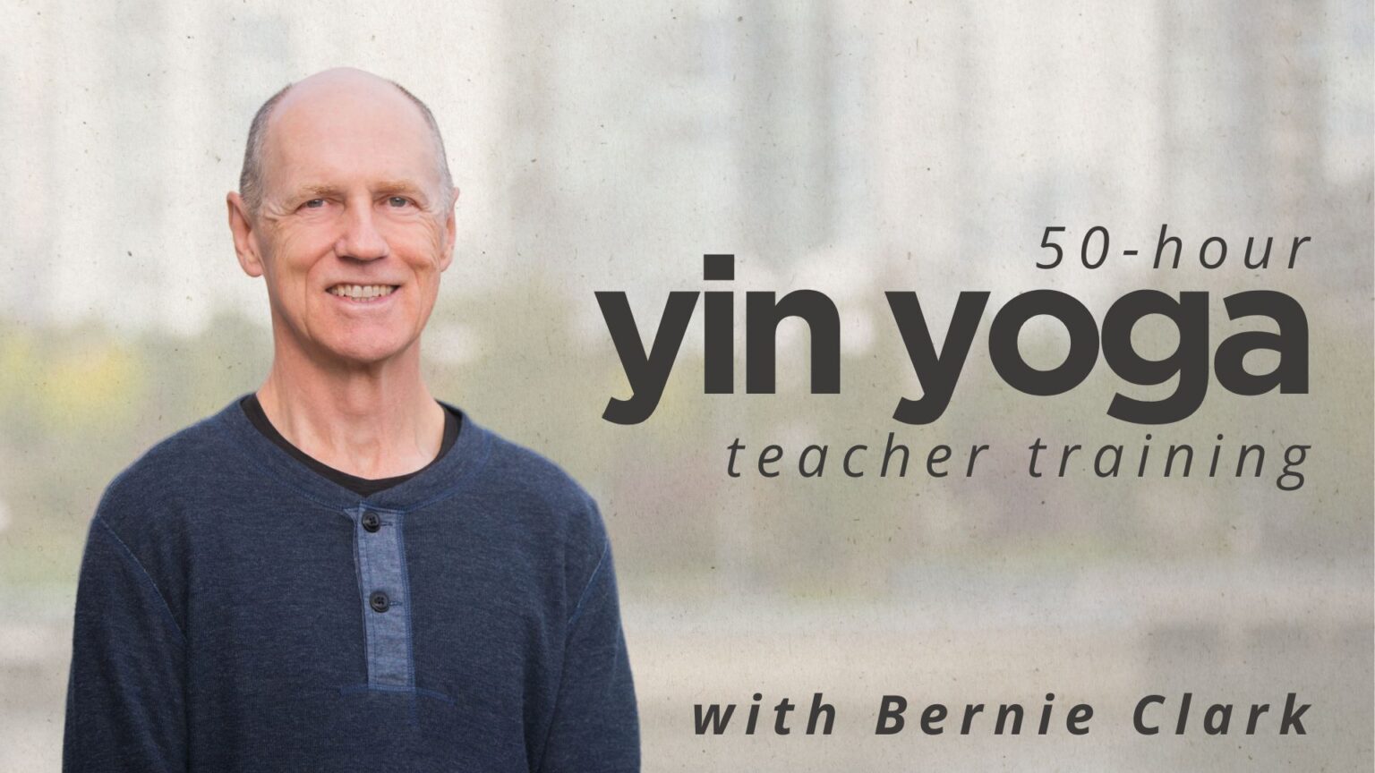 Courses - Yogaversity